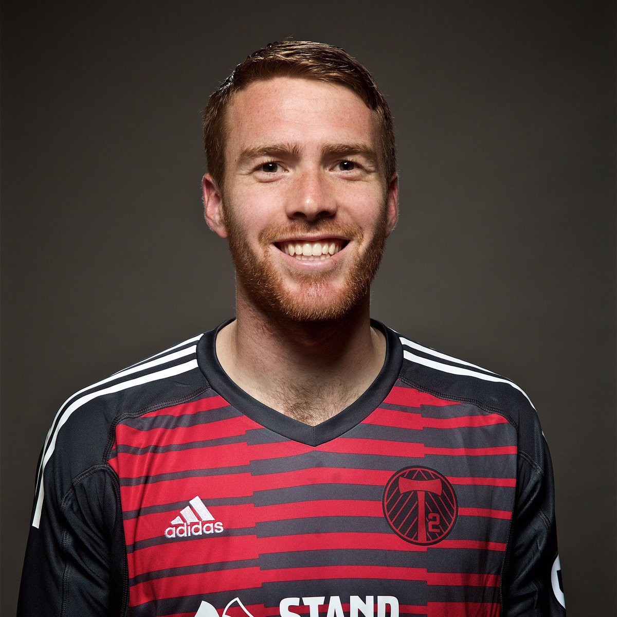 Alex Mangels - Facts, Bio, Career, Net Worth | AidWiki