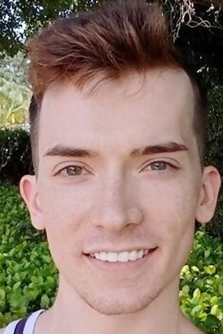 Alex Meyer - Facts, Bio, Career, Net Worth | AidWiki