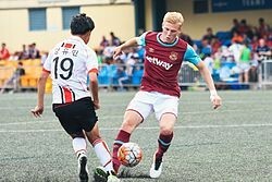 Alex Pike - Facts, Bio, Career, Net Worth | AidWiki