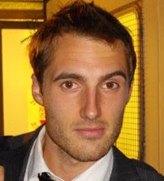 Alex Rodman - Facts, Bio, Career, Net Worth | AidWiki