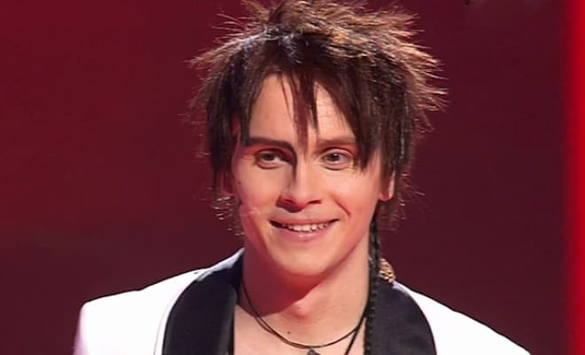 Alexander Bondarev - Facts, Bio, Career, Net Worth | AidWiki