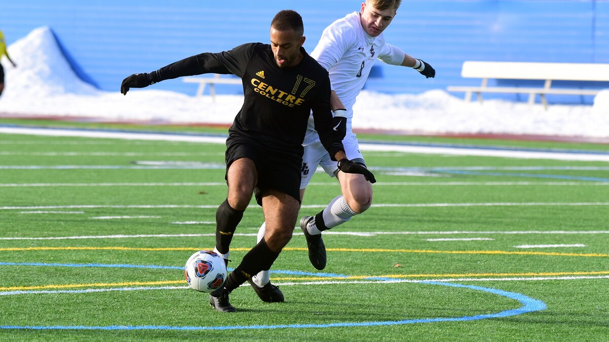 Alexander Garuba - Facts, Bio, Career, Net Worth | AidWiki