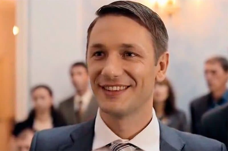 Alexander Konstantinov - Facts, Bio, Career, Net Worth | AidWiki