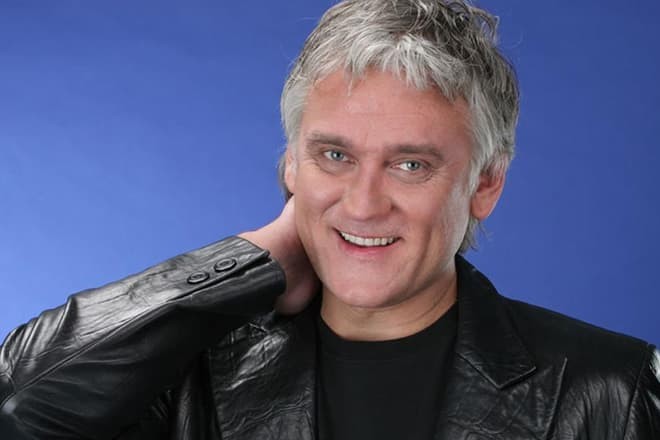 Alexander Minkov - Facts, Bio, Career, Net Worth | AidWiki