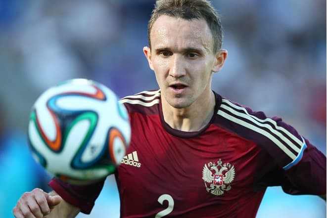 Alexei Kozlov - Facts, Bio, Career, Net Worth | AidWiki