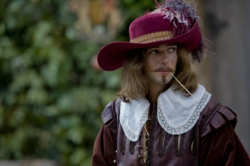 Alexei Makarov - Facts, Bio, Career, Net Worth | AidWiki