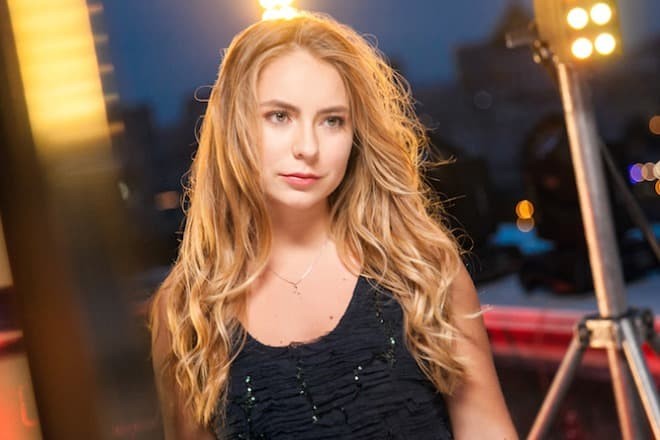 Alexia - Facts, Bio, Career, Net Worth | AidWiki