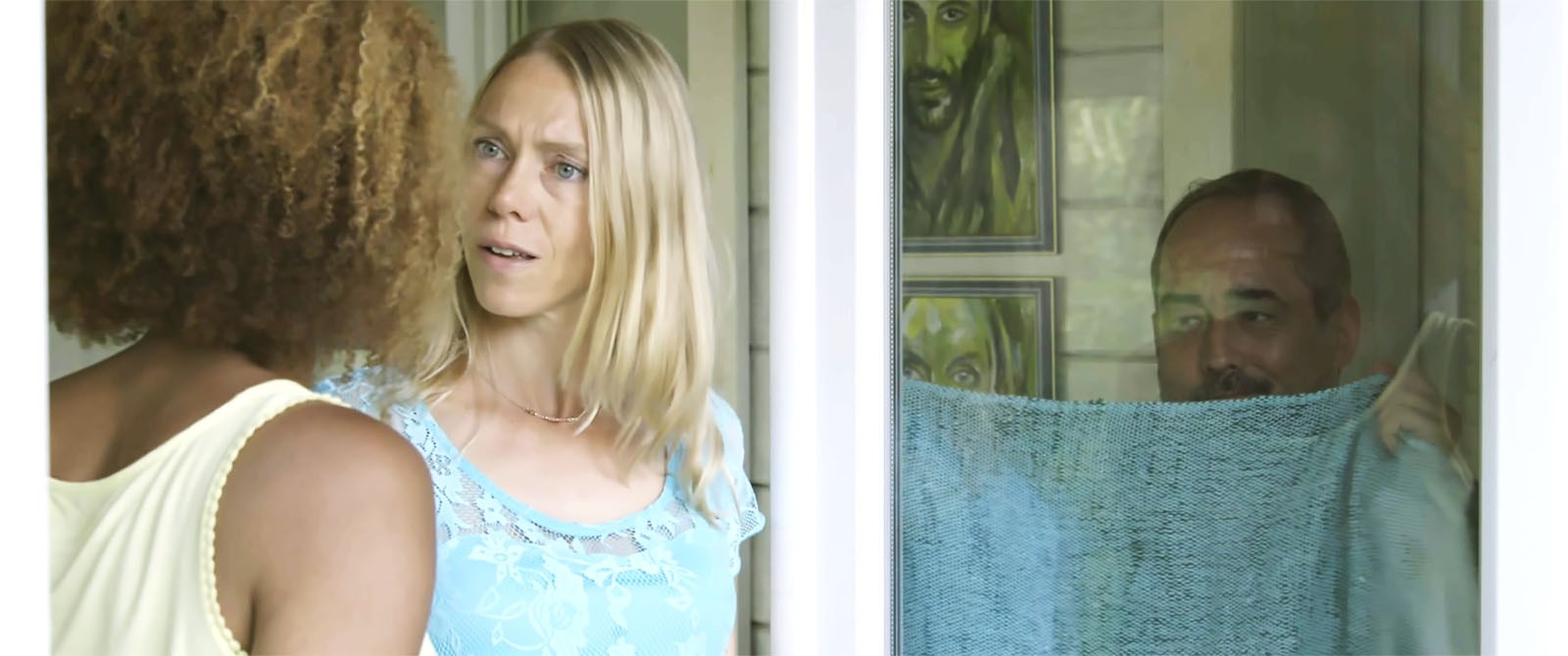 Alice Carel - Facts, Bio, Career, Net Worth | AidWiki