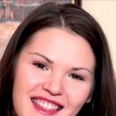 Alicija Dark - Facts, Bio, Career, Net Worth | AidWiki