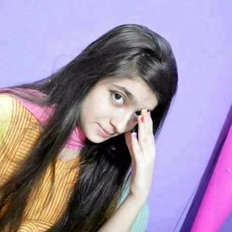 Alina Ali - Facts, Bio, Career, Net Worth | AidWiki