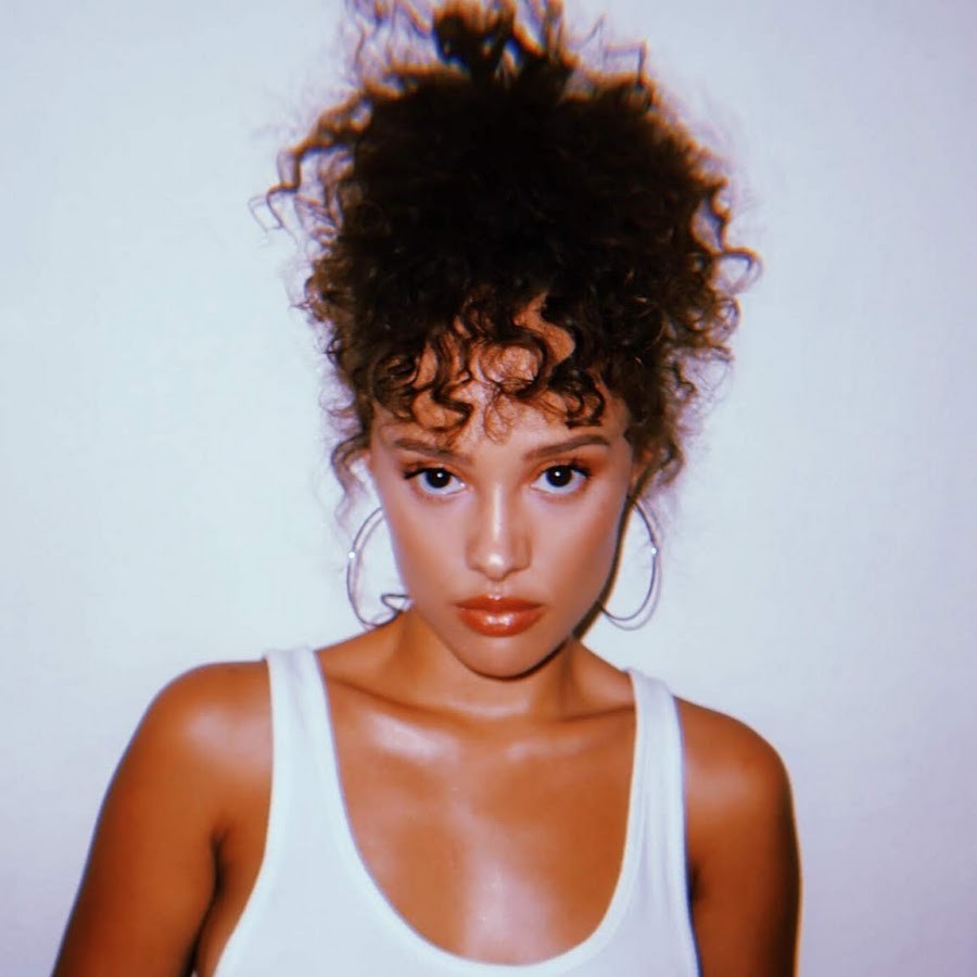 Aliysa Moore - Facts, Bio, Career, Net Worth | AidWiki