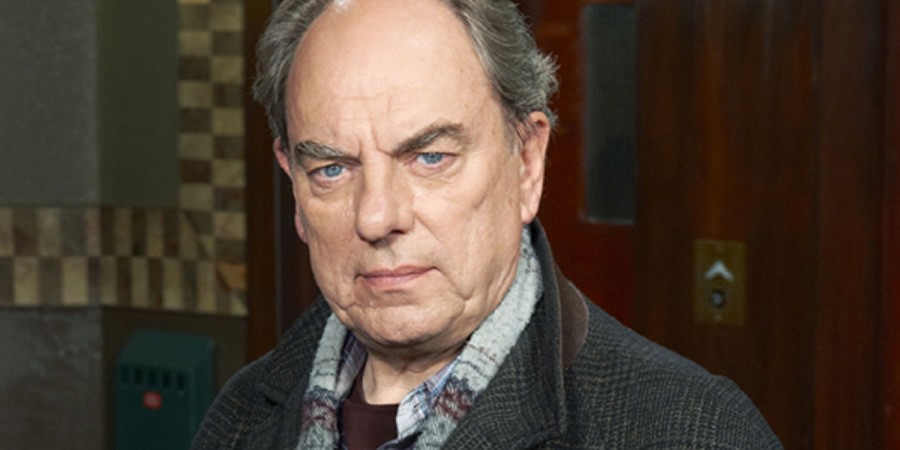 Alun Armstrong - Facts, Bio, Career, Net Worth | AidWiki