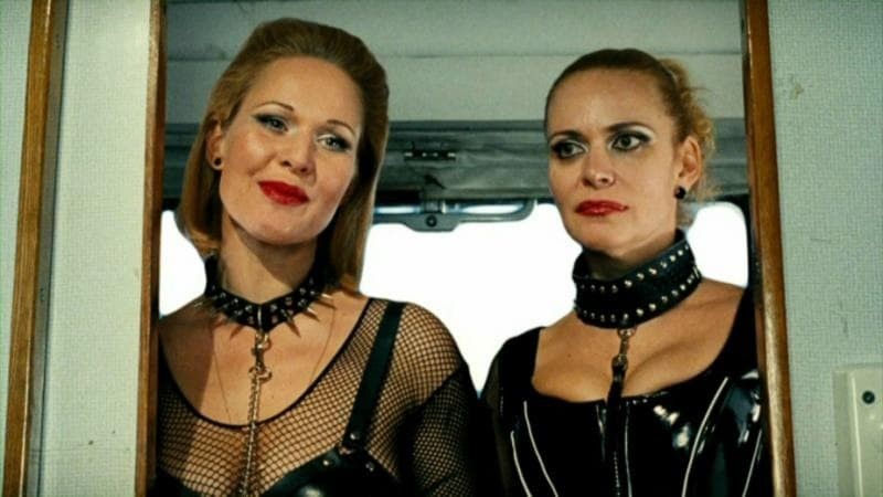 Alyona Ivchenko - Facts, Bio, Career, Net Worth | AidWiki