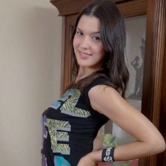 Amber Hardin - Facts, Bio, Career, Net Worth | AidWiki