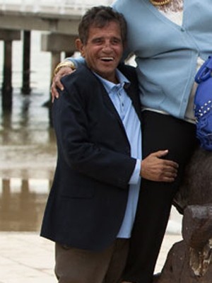 Amidou - Facts, Bio, Career, Net Worth | AidWiki