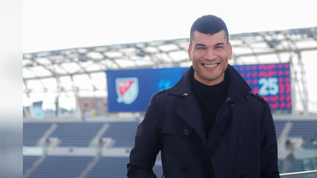 Amir Lowery - Facts, Bio, Career, Net Worth | AidWiki