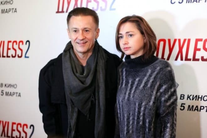 Anastasia Chernova - Facts, Bio, Career, Net Worth | AidWiki