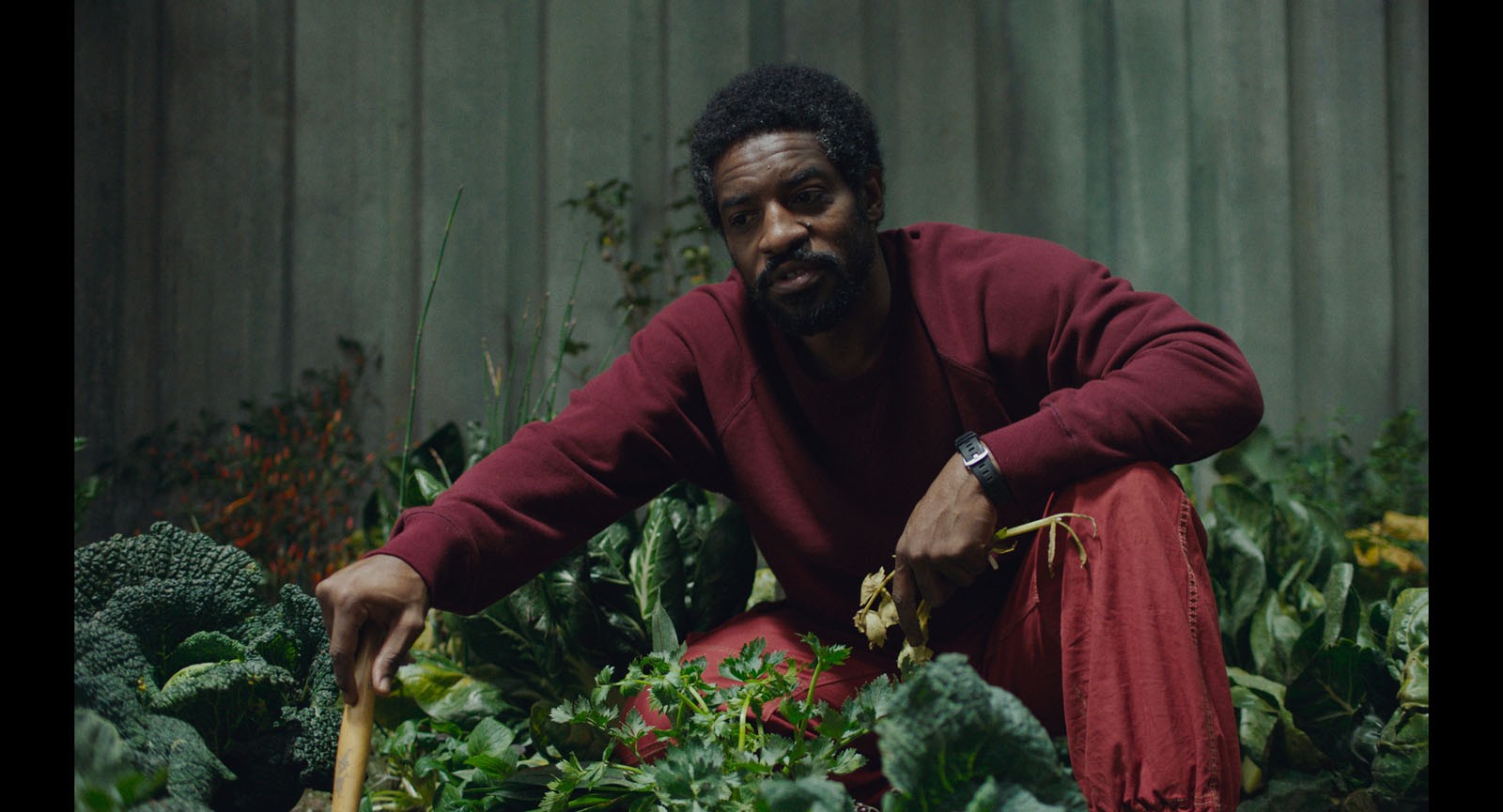 André Benjamin - Facts, Bio, Career, Net Worth | AidWiki