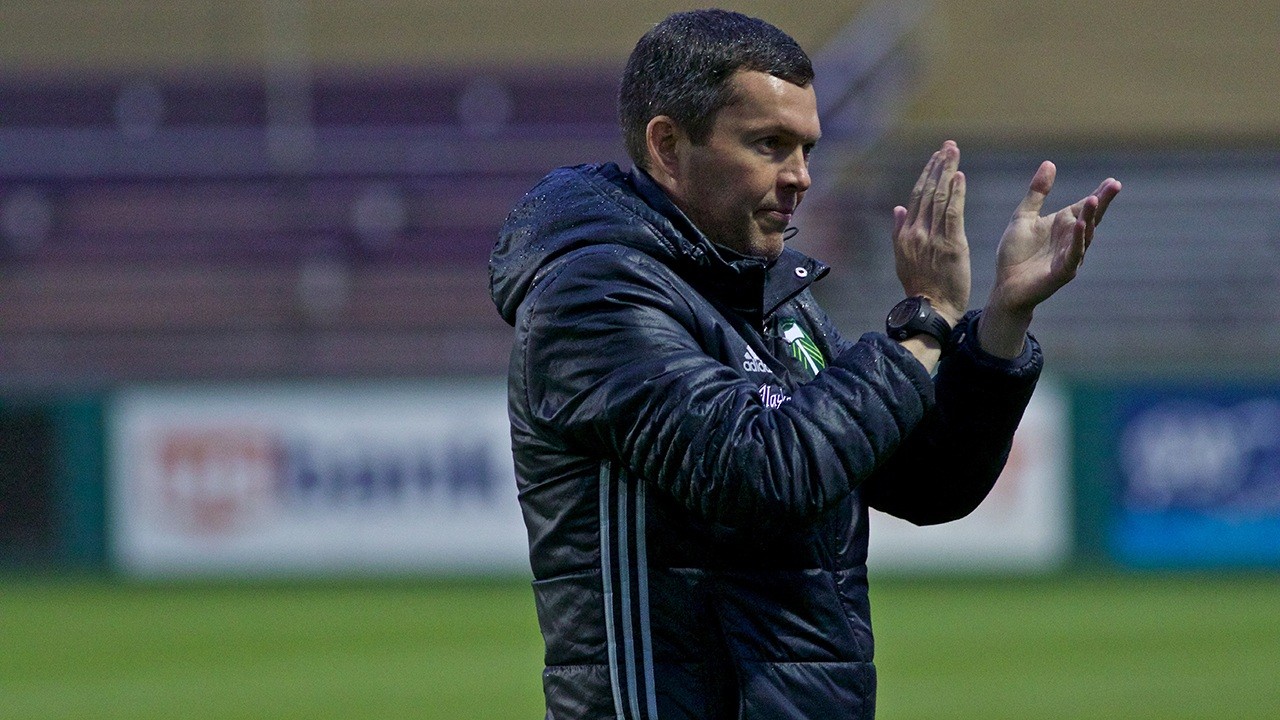 Andrew Gregor - Facts, Bio, Career, Net Worth | AidWiki