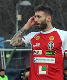 Andrew Stadler - Facts, Bio, Career, Net Worth | AidWiki