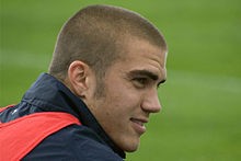 Andrew Weber - Facts, Bio, Career, Net Worth | AidWiki