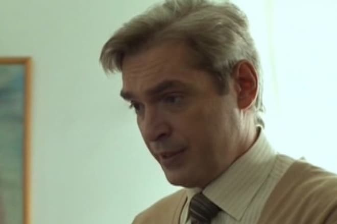 Andrey Andreev - Facts, Bio, Career, Net Worth | AidWiki