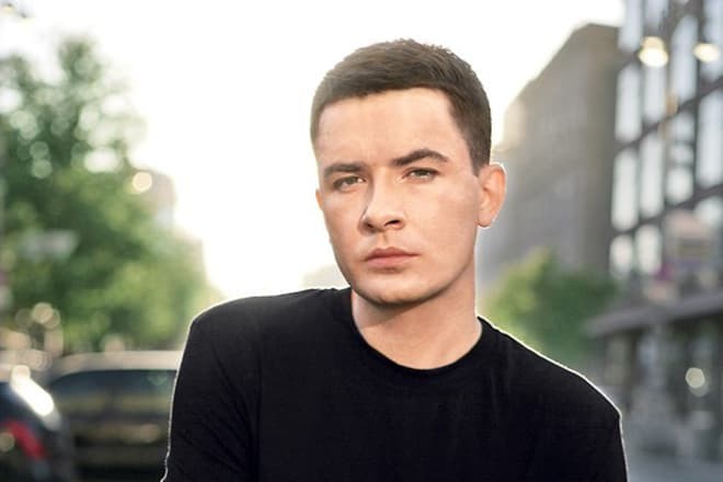 Andrey Danilko - Facts, Bio, Career, Net Worth | AidWiki