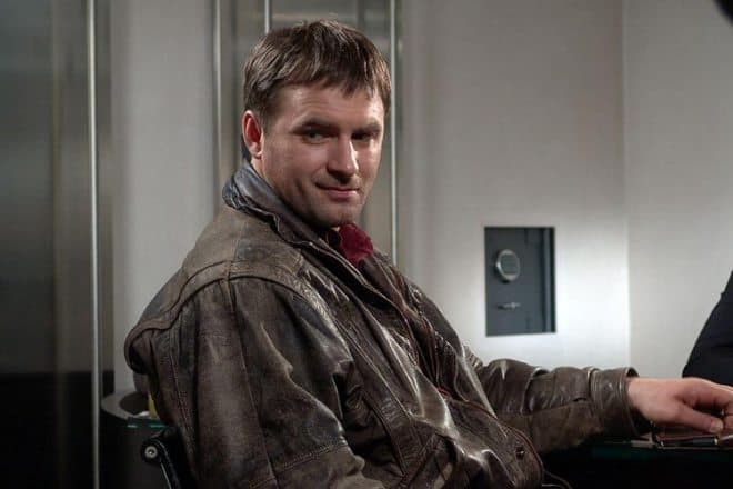 Andrey Kazakov - Facts, Bio, Career, Net Worth | AidWiki