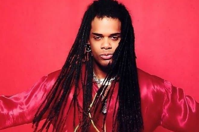 Andru Donalds - Facts, Bio, Career, Net Worth | AidWiki