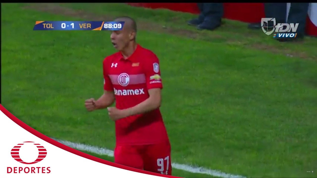 Andy García (soccer) - Facts, Bio, Career, Net Worth | AidWiki