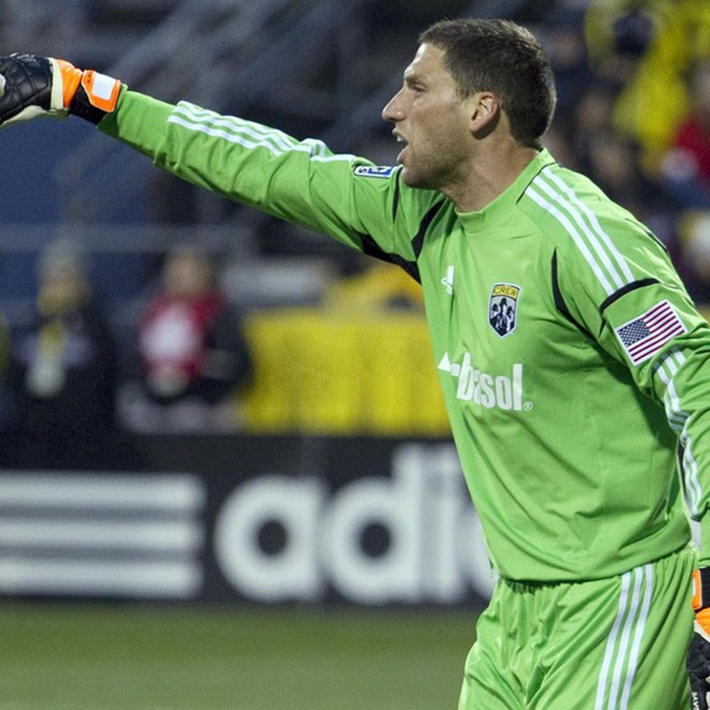 Andy Gruenebaum - Facts, Bio, Career, Net Worth | AidWiki