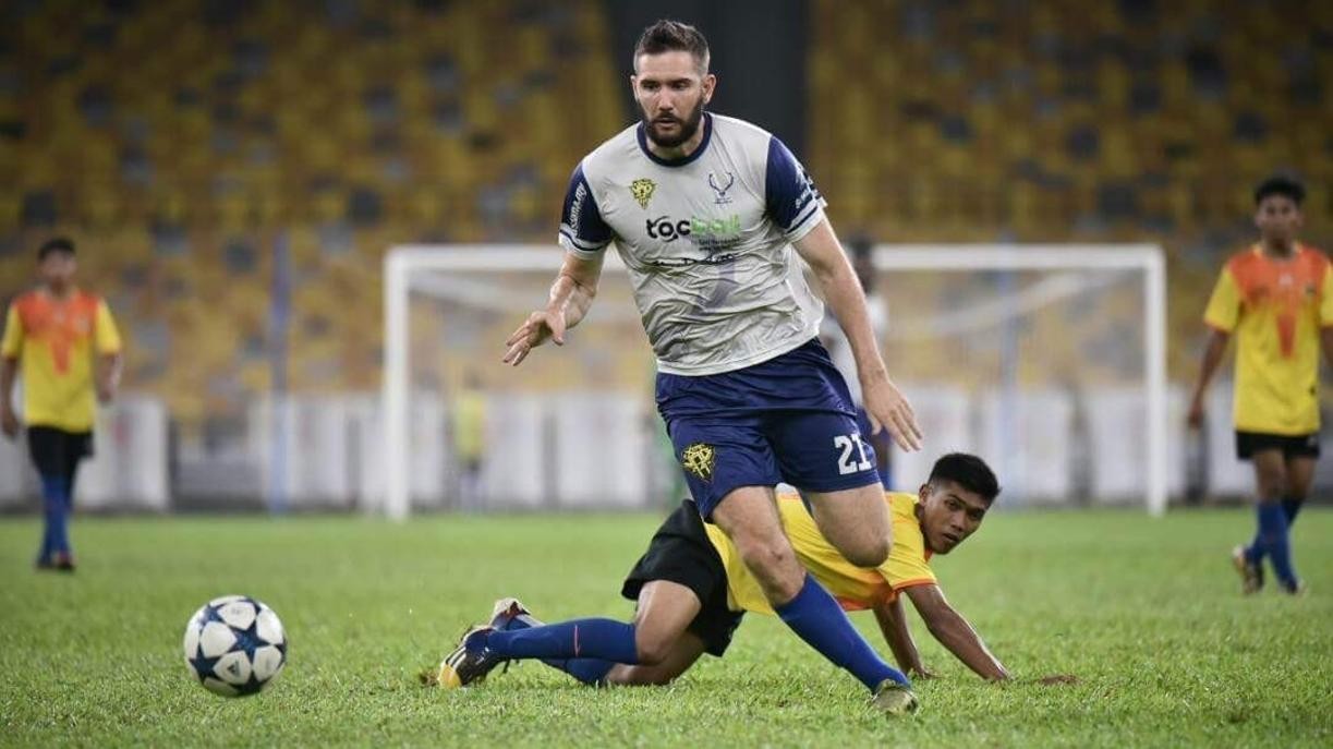 Andy Lorei - Facts, Bio, Career, Net Worth | AidWiki