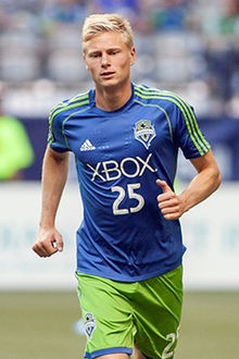 Andy Rose - Facts, Bio, Career, Net Worth | AidWiki