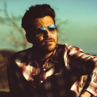 Andy Stone - Facts, Bio, Career, Net Worth | AidWiki