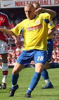 Andy Wilkinson - Facts, Bio, Career, Net Worth | AidWiki