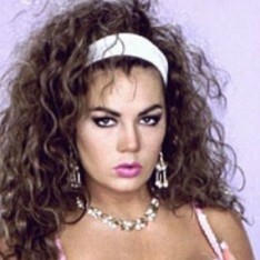 Angel Bust - Facts, Bio, Career, Net Worth | AidWiki