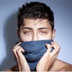 Angel Rivera - Facts, Bio, Career, Net Worth | AidWiki