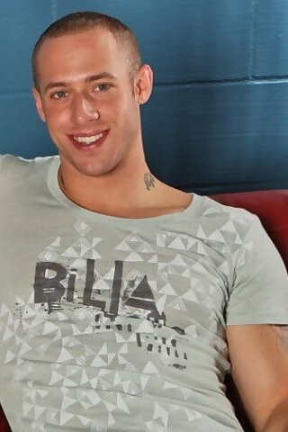 Angelo Romani - Facts, Bio, Career, Net Worth | AidWiki