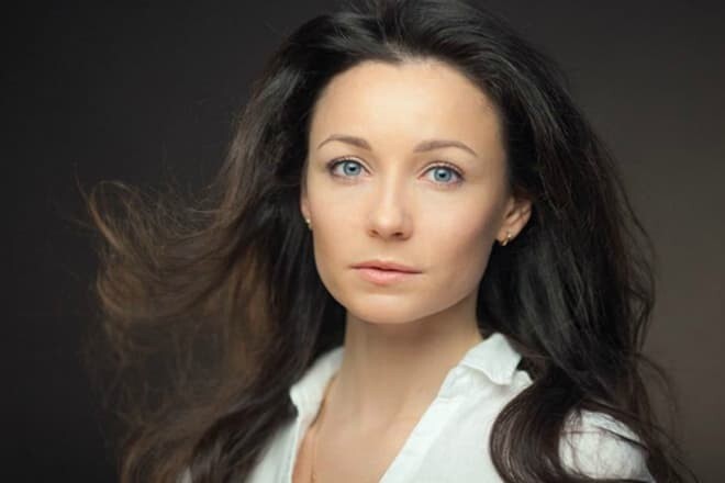 Anna Bachalova - Facts, Bio, Career, Net Worth | AidWiki