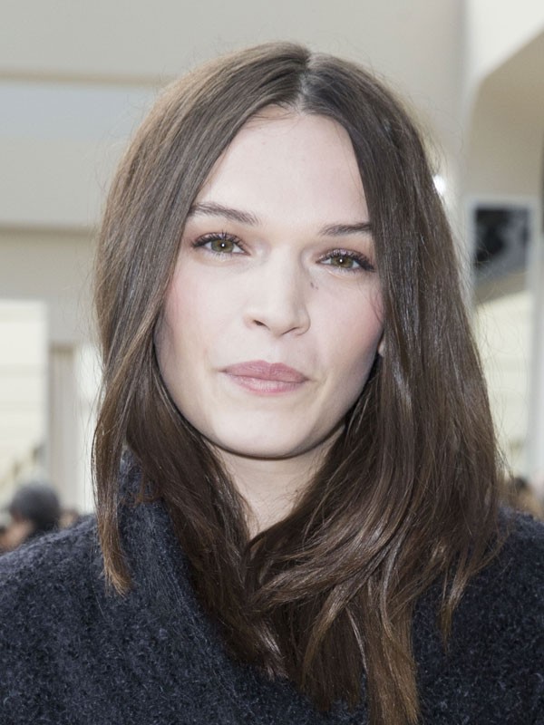 Anna Brewster - Facts, Bio, Career, Net Worth | AidWiki