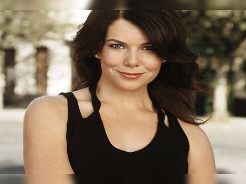 Anna Geller - Facts, Bio, Career, Net Worth | AidWiki