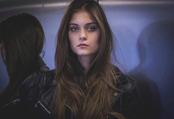 Anna Kozlova - Facts, Bio, Career, Net Worth | AidWiki