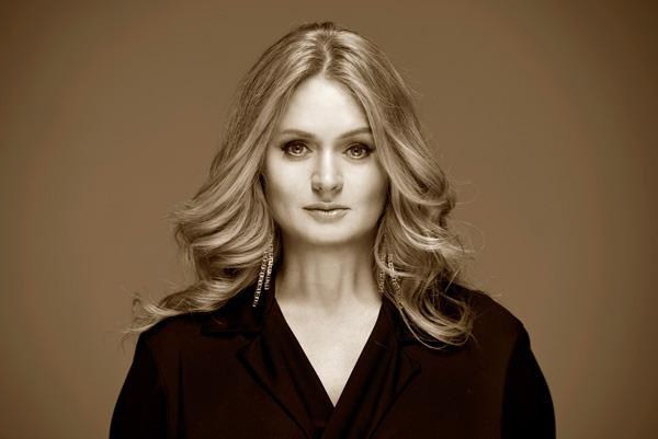 Anna Mikhalkova - Facts, Bio, Career, Net Worth | AidWiki