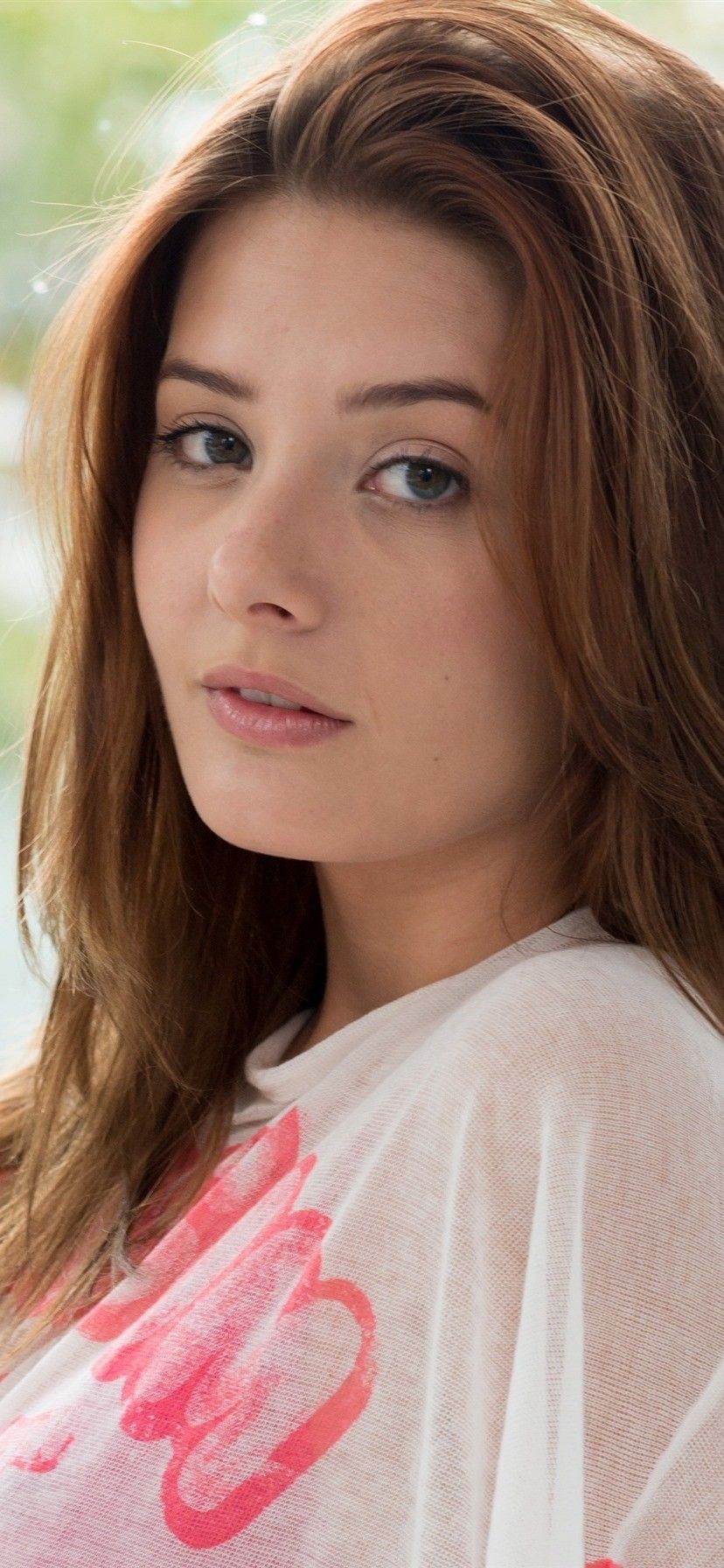 Anna Tatu Facts Bio Career Net Worth Aidwiki