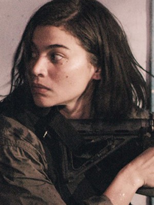 Anne Curtis - Facts, Bio, Career, Net Worth | AidWiki