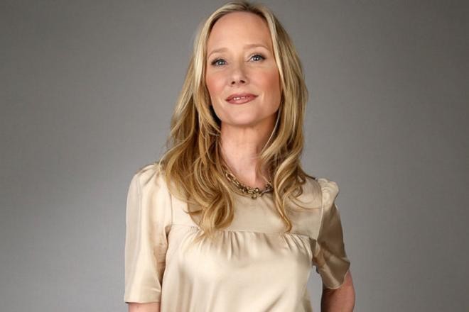 Anne Heche Facts Bio Career Net Worth Aidwiki