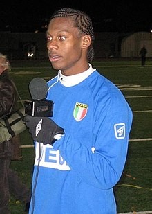 Anthony Adur - Facts, Bio, Career, Net Worth | AidWiki