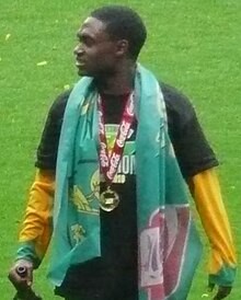 Anthony Mcnamee - Facts, Bio, Career, Net Worth | AidWiki