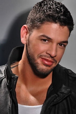 Anthony Russo - Facts, Bio, Career, Net Worth | AidWiki