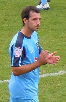 Anthony Tonkin - Facts, Bio, Career, Net Worth | AidWiki